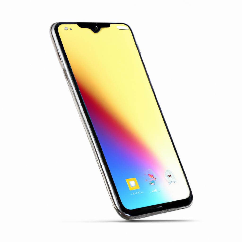 Coupon/deal: Bell, Jan 15, 2026 - Bell Smartphone Promotion | Canada ...