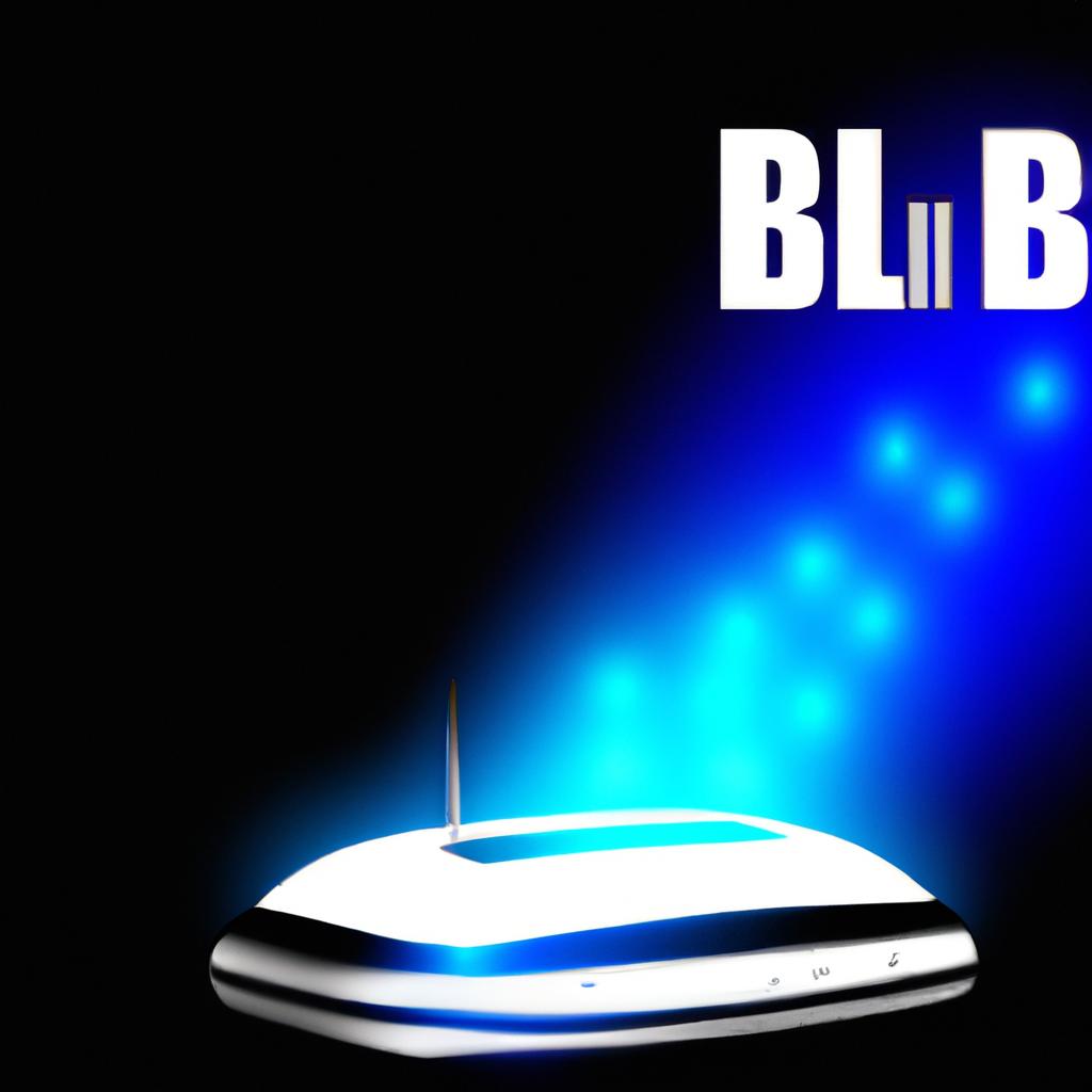 Coupon/deal: Bell, Jan 30, 2026 - Bell Fibe Internet Offer | Canada Outlets