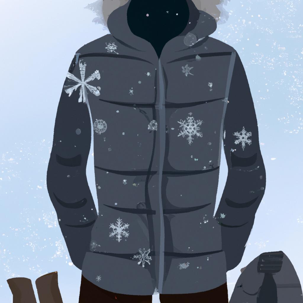 Coupon/deal: Bluenotes, Dec 25, 2025 - Bluenotes Winter Sale | Canada ...