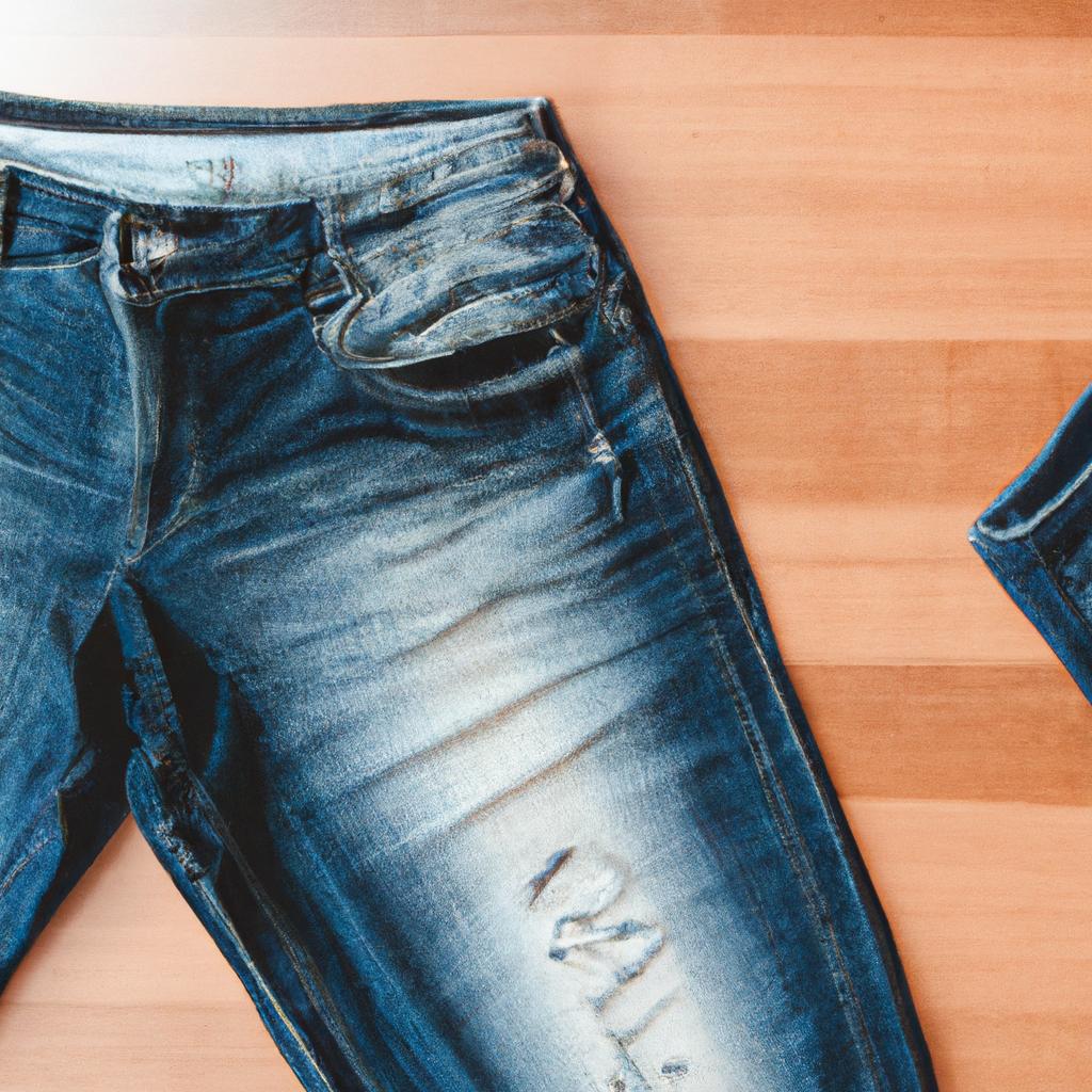 Coupon/deal: Bluenotes, Dec 25, 2025 - Bluenotes Denim Deal | Canada ...