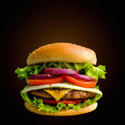 Coupon/deal: Burger King, Jan 14, 2026 - Burger King Whopper Wednesday ...