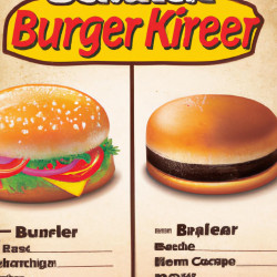 Coupon/deal: Burger King, Jan 14, 2026 - Burger King 2 for $10 Mix ...