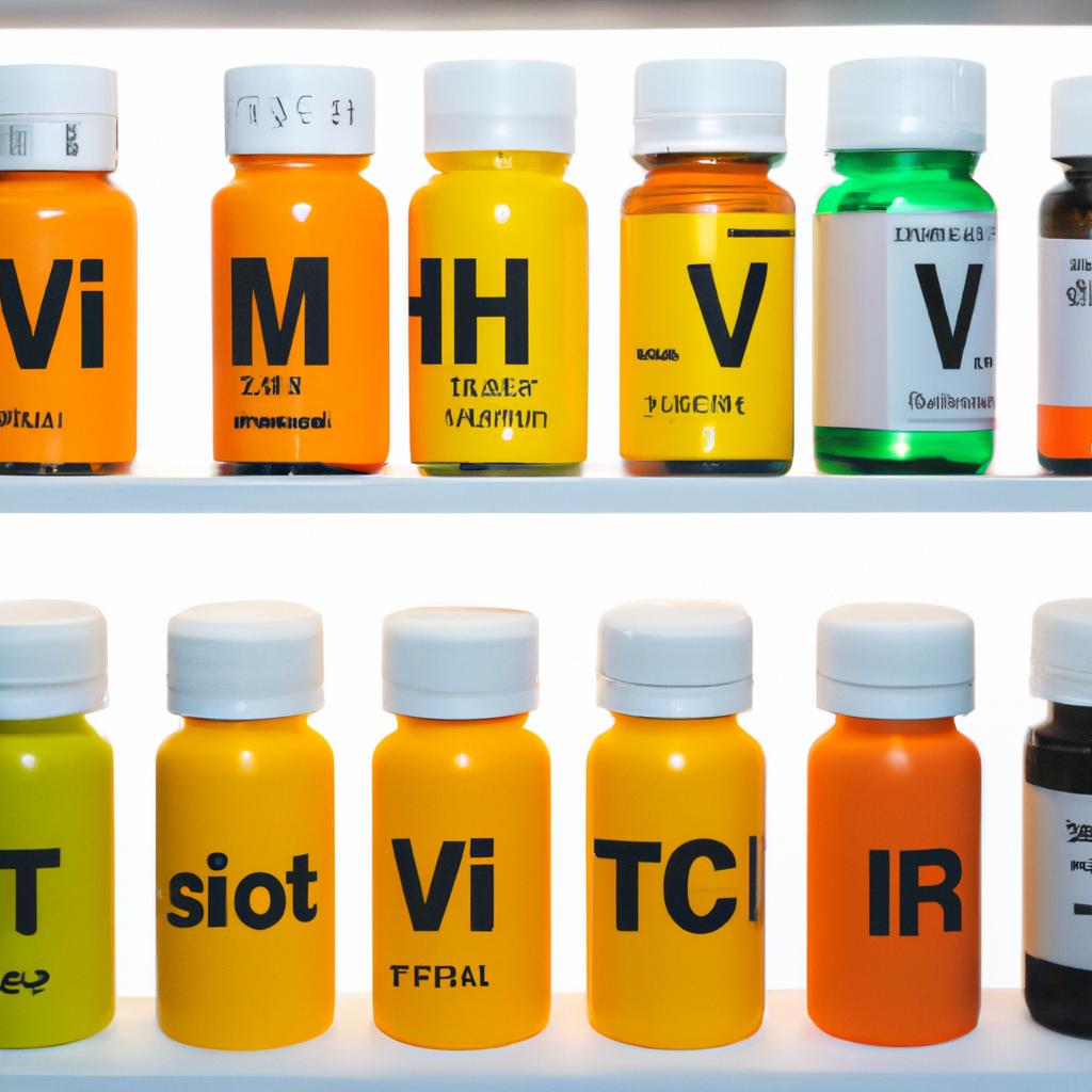 Coupon/deal: GNC, Dec 25, 2025 - GNC BOGO Vitamin Sale | Canada Outlets