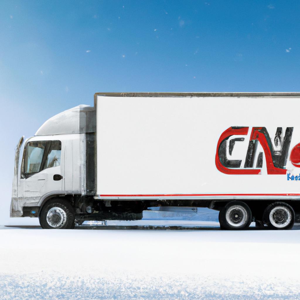 Coupon/deal: GNC, Dec 25, 2025 - GNC Free Shipping Offer | Canada Outlets