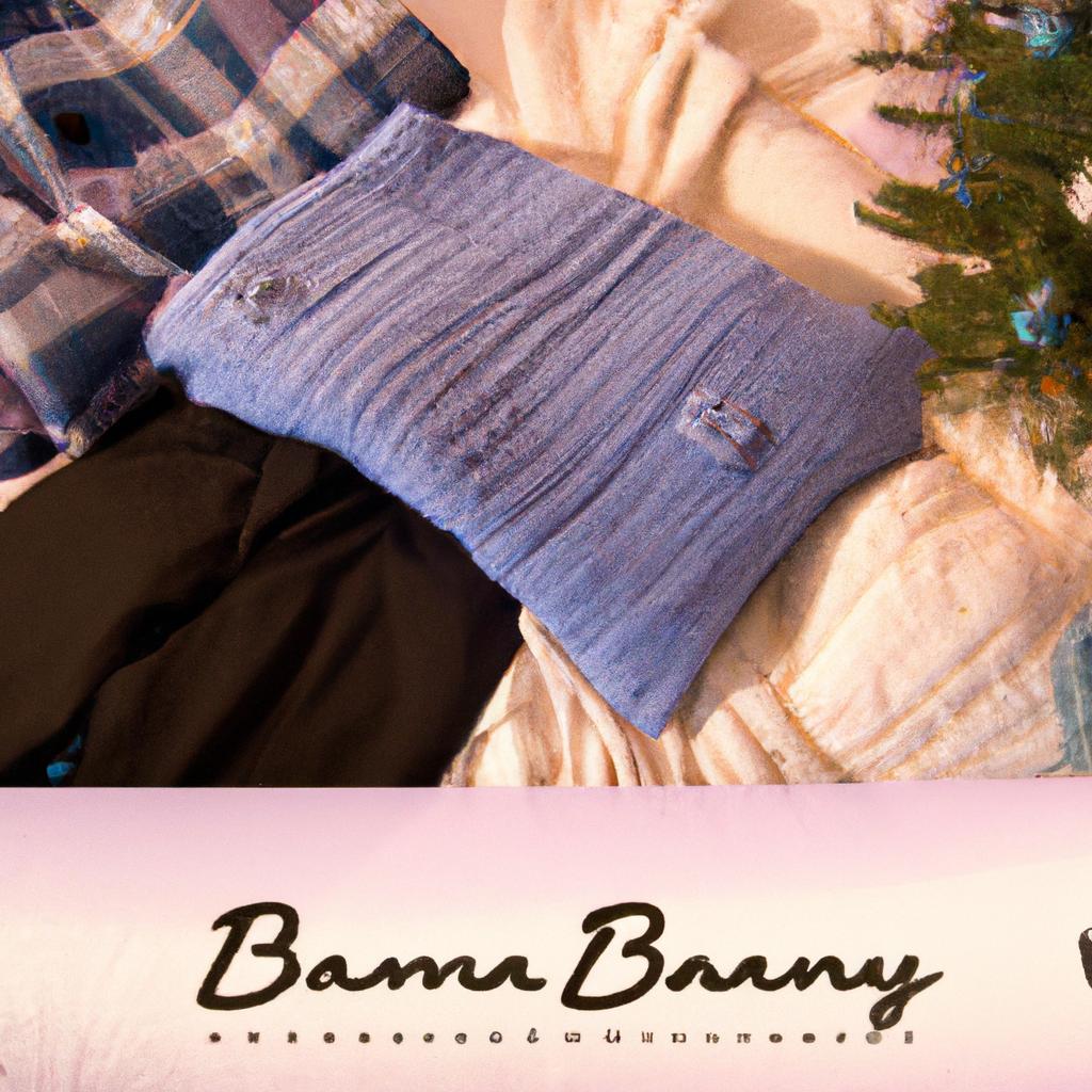 Coupon/deal: Tommy Bahama, Dec 26, 2025 - Tommy Bahama Winter Sale ...