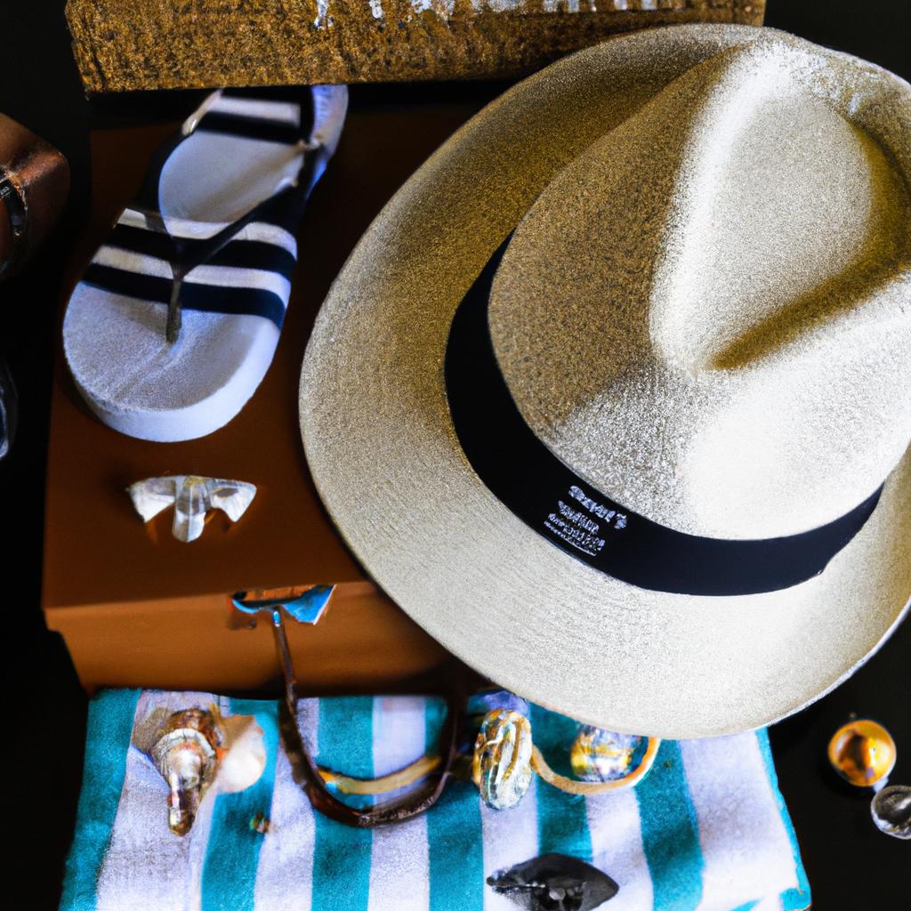 Coupon/deal: Tommy Bahama, Dec 26, 2025 - Tommy Bahama Holiday Gift ...