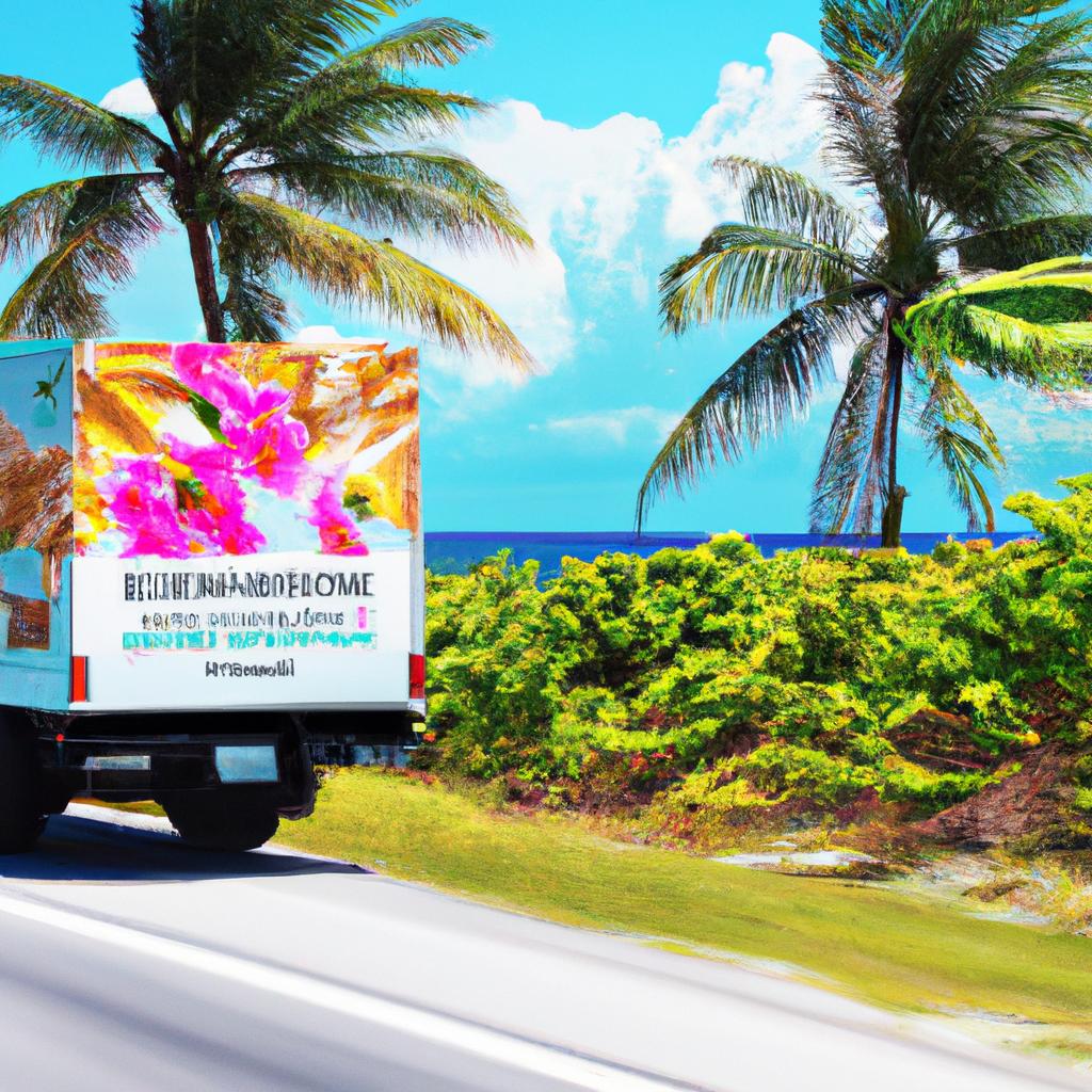 Coupon/deal: Tommy Bahama, Dec 26, 2025 - Tommy Bahama Free Shipping ...